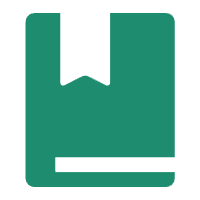 Nanjing Normal University: Programs, Admissions and Scholarships ...