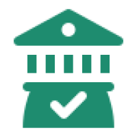 Xiamen University: Rankings, Admissions and Scholarships | Apply For China