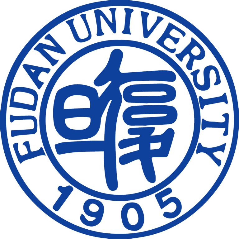 Fudan University in Shanghai: Acceptance Rate, Scholarships, and ...