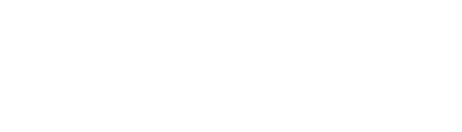 Chongqing University: Rankings, Programs and Campus Life – Apply For China