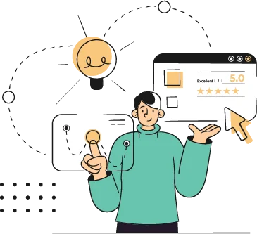 Beihang University: Ranking, Acceptance Rate, Scholarships – Apply For China