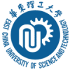 East China University of Science and Technology : Rankings, Fees ...
