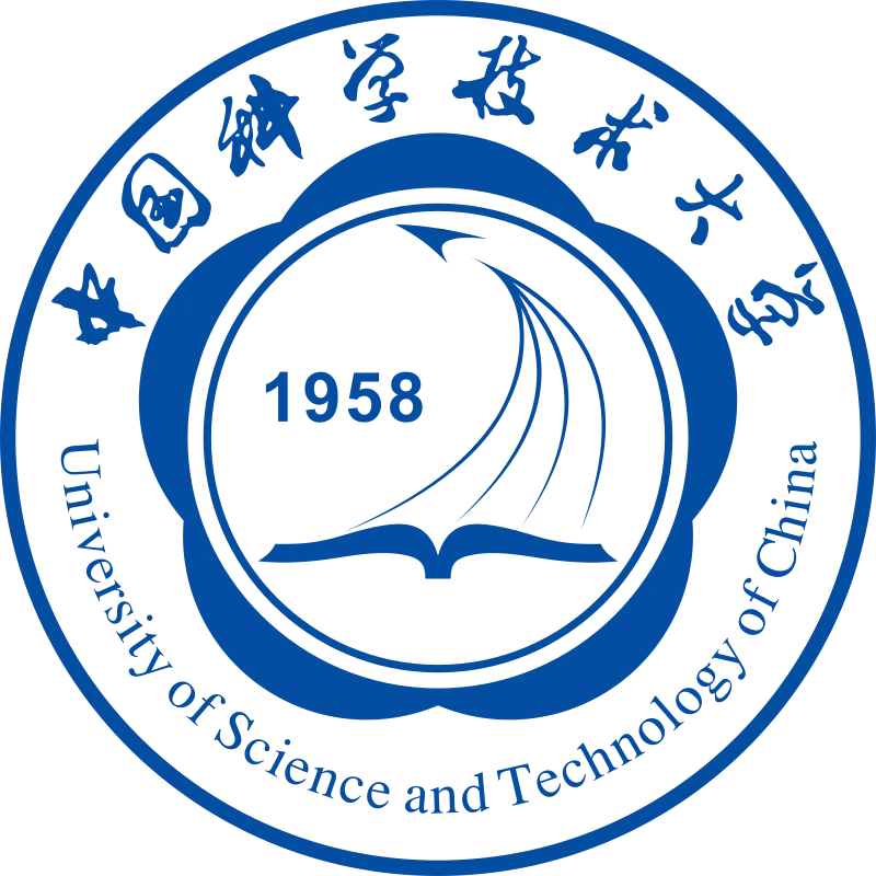 University of Science and Technology of China (USTC) – Apply For China