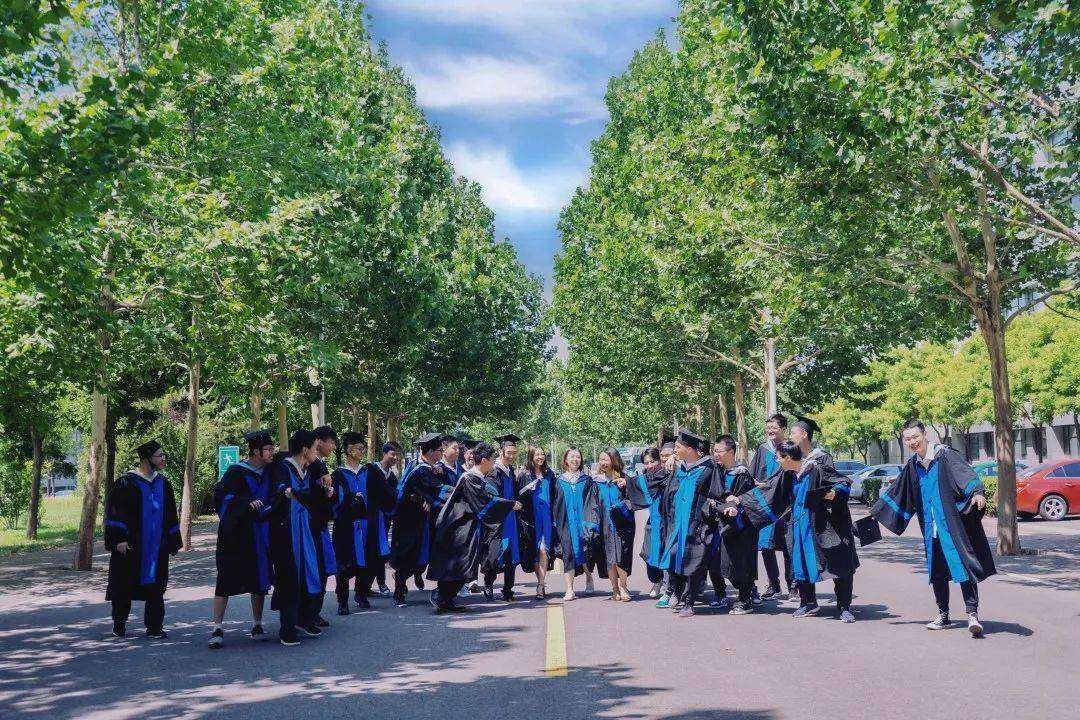 Beihang University: Ranking, Acceptance Rate, Scholarships – Apply For ...
