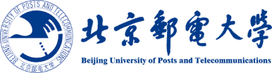 Beijing University of Posts and Telecommunications BUPT – Apply For China
