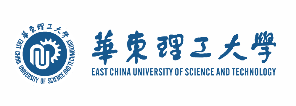 East China University of Science and Technology : Rankings, Fees ...