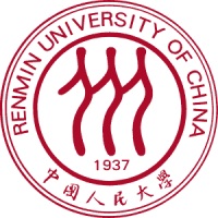 Renmin University of China: Admissions, Rankings, and Programs | Apply ...