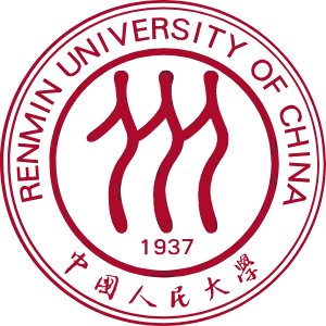 Renmin University of China: Admissions, Rankings, and Programs – Apply ...
