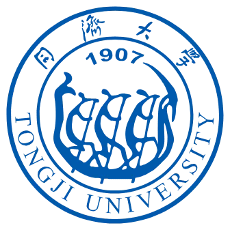 Tongji University: Rankings, Acceptance Rate, Tuition Fees – Apply For ...