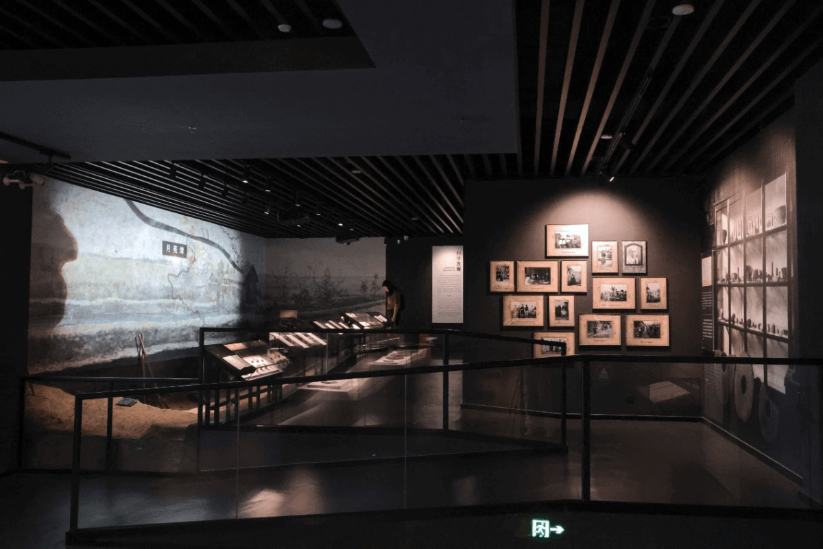 Sichuan University: Rankings and Acceptance Rate – Apply For China