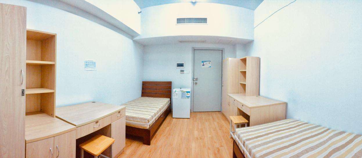 Nanjing University: QS Rankings, Acceptance Rate | Apply For China