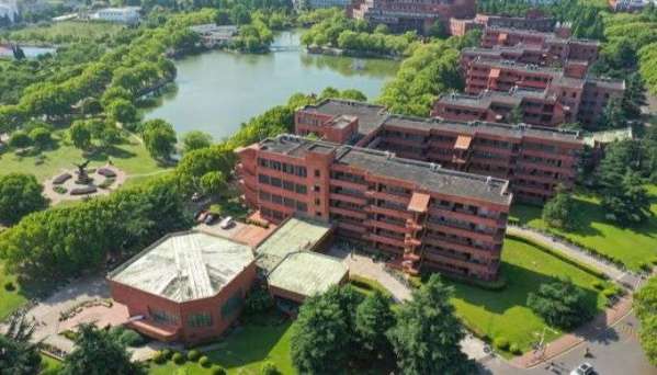 Shanghai Jiao Tong University (SJTU): Rankings, Admission – Apply For China