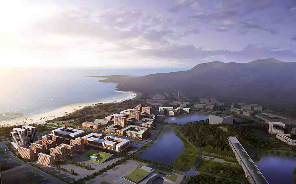 Sun Yat sen University Rankings Acceptance Rate Apply For China sun-yat-sen-university-rankings-acceptance-rate-apply-for-china