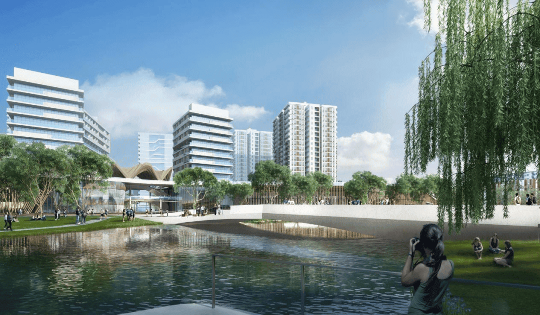 University of Science and Technology of China (USTC) – Apply For China