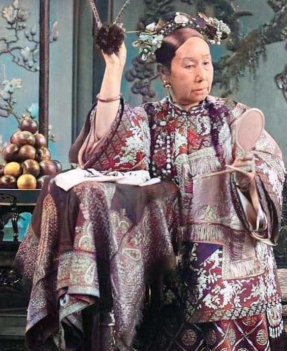Top 50 Iconic Figures in Chinese History – Apply For China