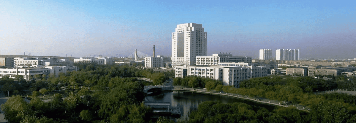 Yanshan University: Admission, Ranking and Campus Life – Apply For China