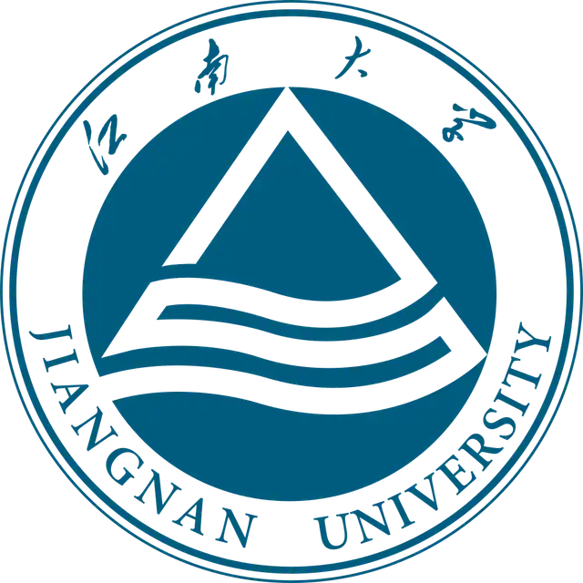 Jiangnan University: Ranking, Admissions and Campus Life – Apply For China