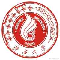 Guangxi University: Ranking, Admissions and Campus Life | Apply For China
