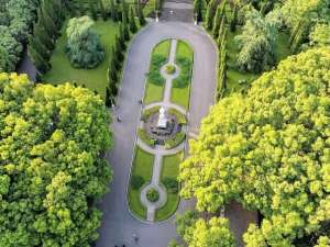 Southwest University: Overview of Ranking, Admission Requirement, and ...