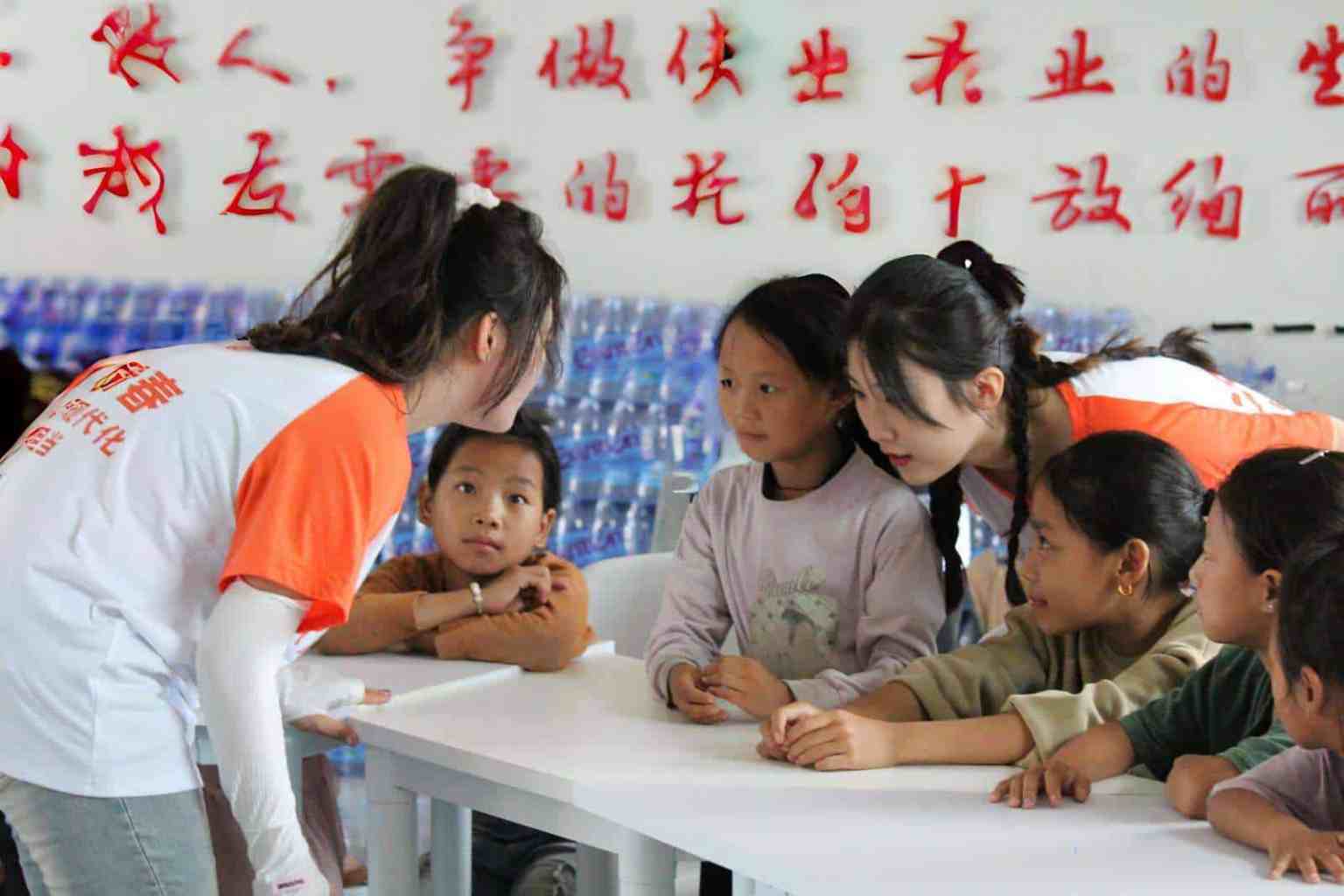 Anhui Normal University: Rankings, Programs and Admissions – Apply For ...