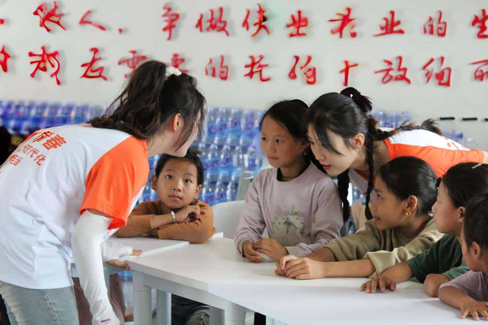 Anhui Normal University: Rankings, Programs and Admissions – Apply For ...