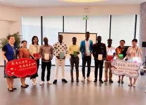 Wuhan University of Science and Technology: Admission, Ranking and ...