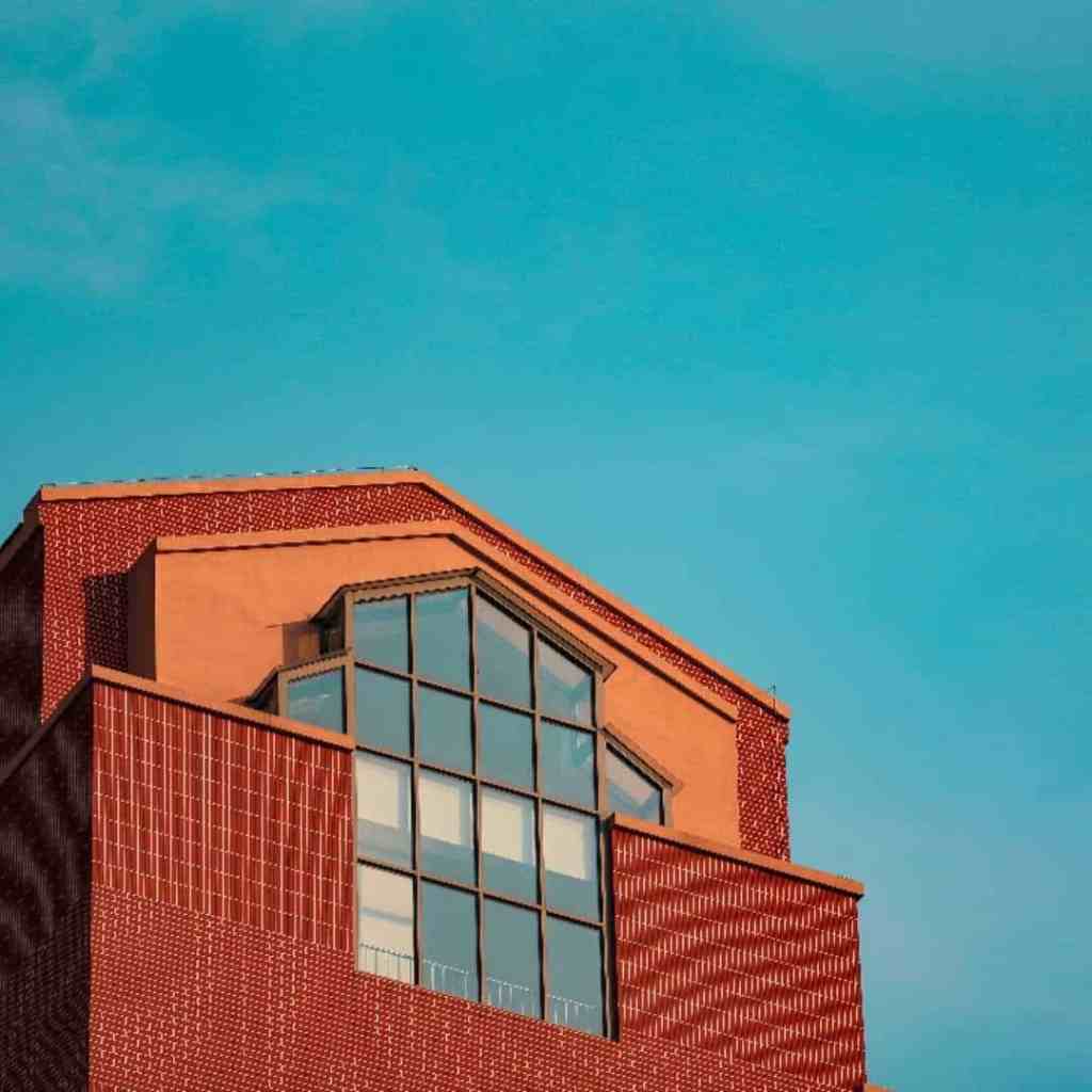 University of Shanghai for Science and Technology: Admission, Ranking ...