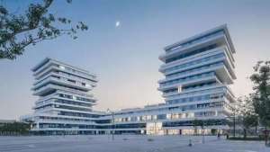 Hangzhou Normal University: Admission, Ranking and Tuition – Apply For ...