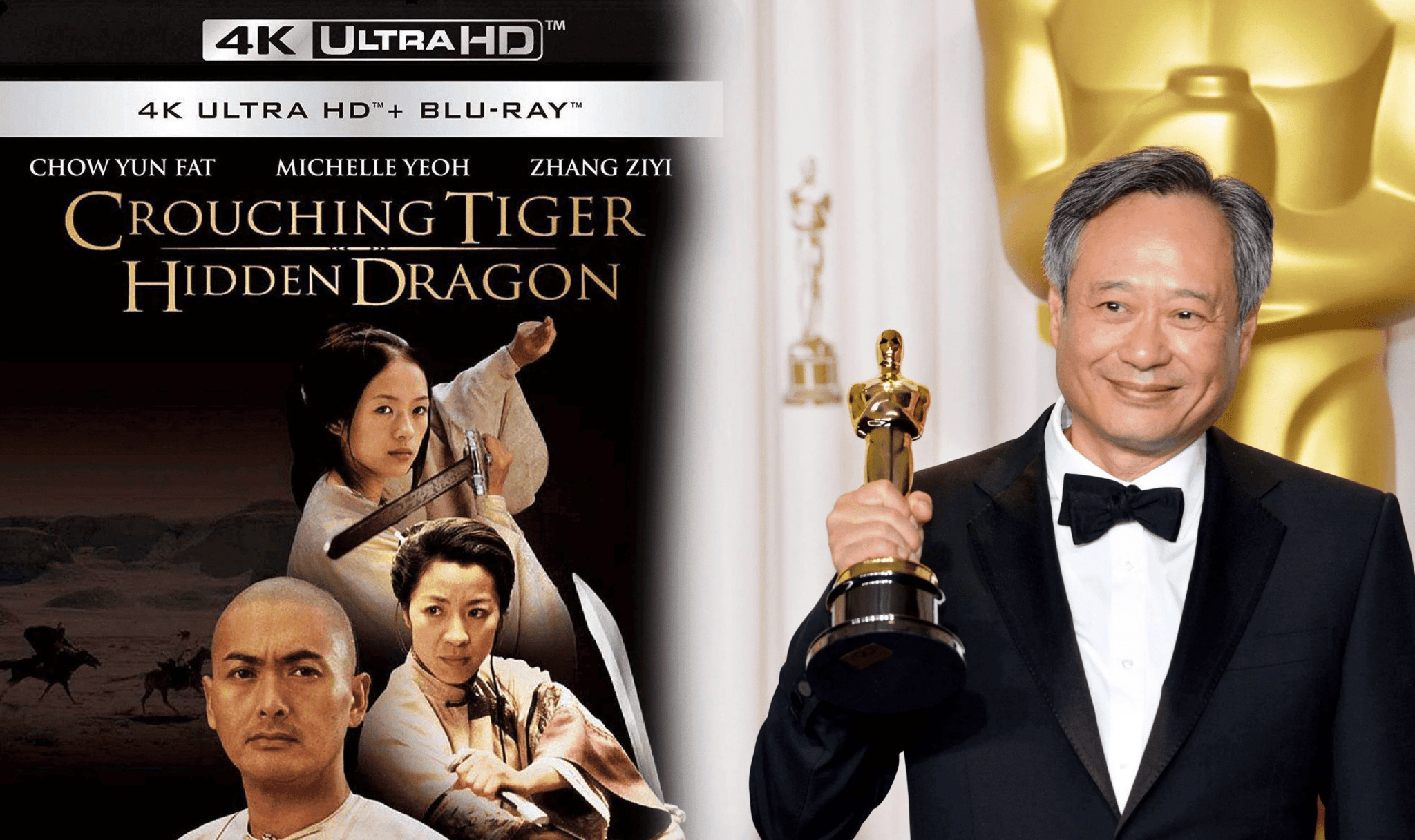 Top 50 Iconic Figures in Chinese History – Apply For China