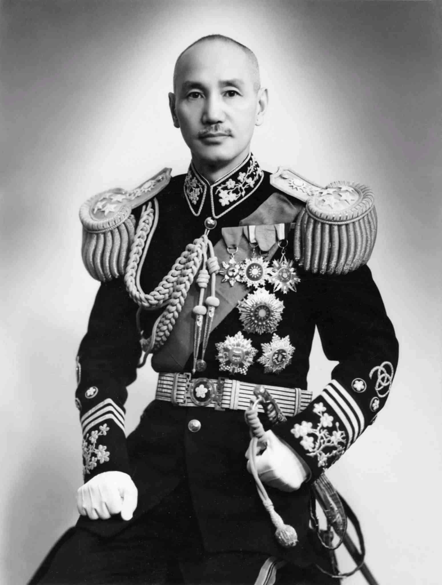 Top 50 Iconic Figures in Chinese History – Apply For China