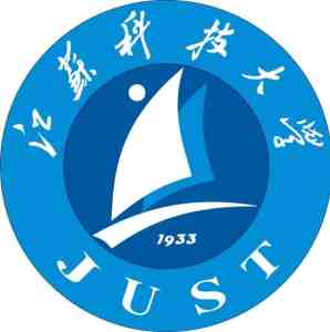 Jiangsu University of Science and Technology: Programs, Scholarships ...