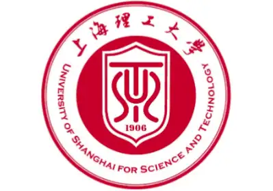University of Shanghai for Science and Technology: Admission, Ranking ...