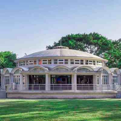 South China Agricultural University: Admission, Ranking and Tuition ...