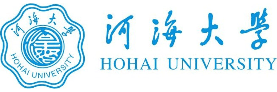 Hohai University: Programs, Rankings and Scholarships – Apply For China