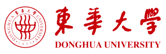 Donghua University: Rankings, Programs and Admissions – Apply For China