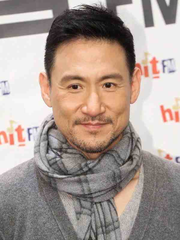 Famous Chinese People: Top 50 Icons Shaping China's Legacy | Apply For ...