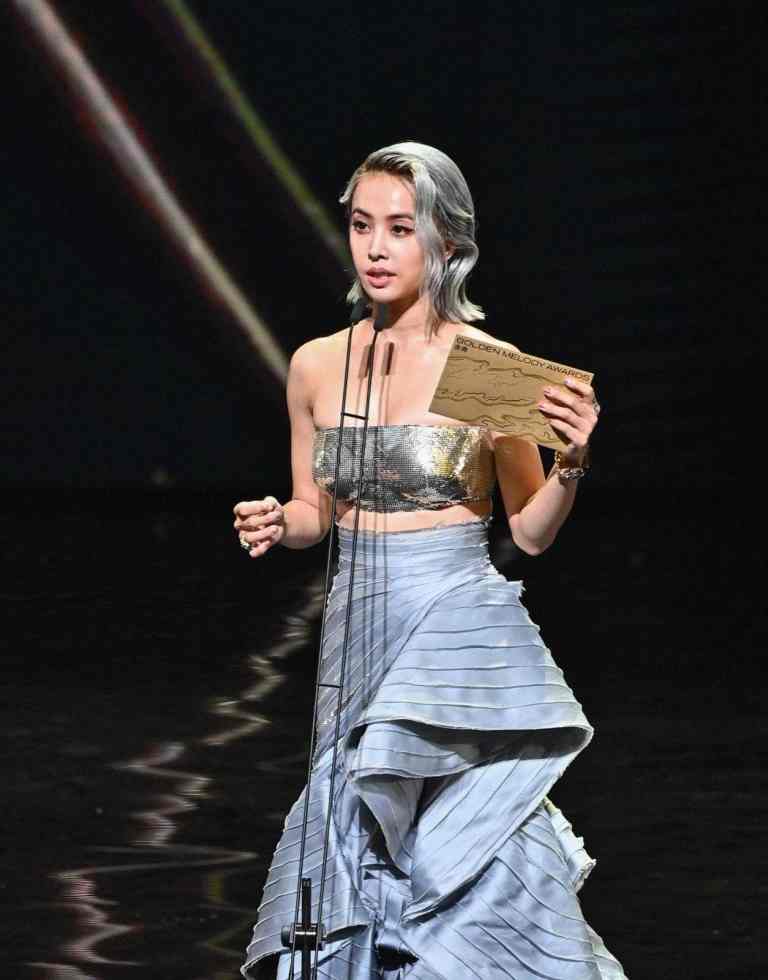 Top 50 Iconic Figures in Chinese History – Apply For China