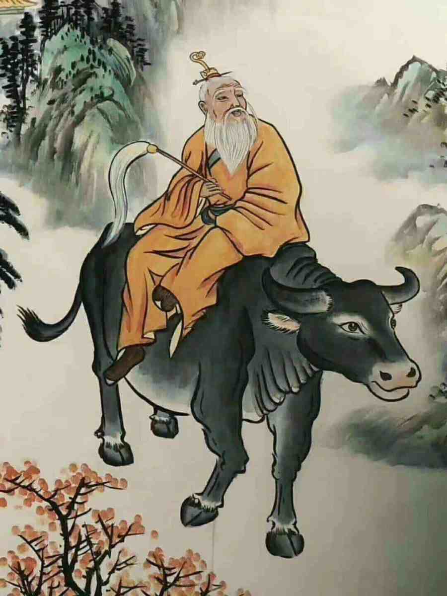 Top 50 Iconic Figures in Chinese History – Apply For China