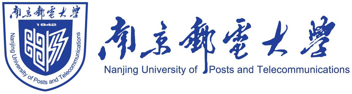 Nanjing University of Posts and Telecommunications: Admission ...
