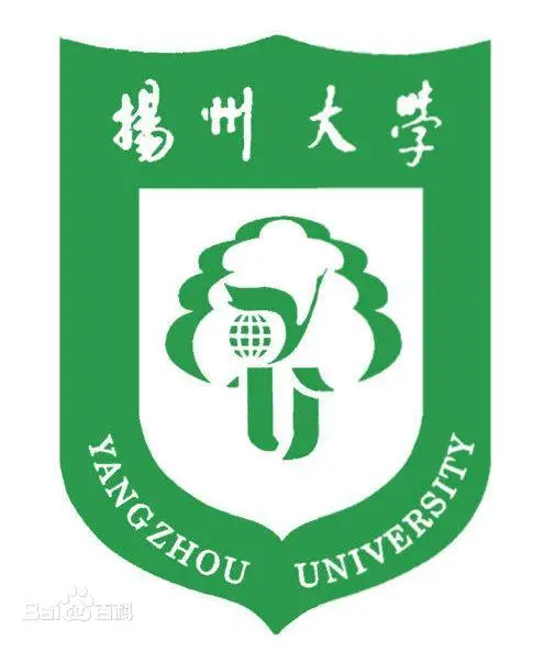 Study Medicine in China: Best MBBS Programs 2025 – Apply For China