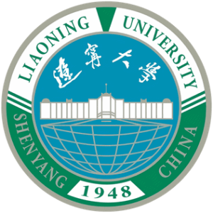 Liaoning University: Rankings, Programs and Admissions – Apply For China