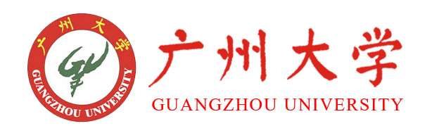 Guangzhou University: Admission, Ranking and Campus Life – Apply For China