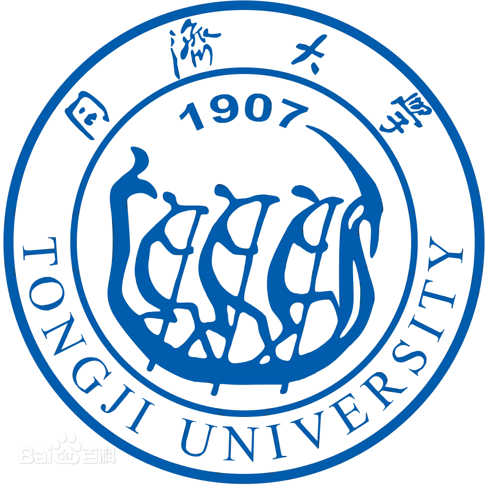 Study Medicine in China: Best MBBS Programs 2025 – Apply For China