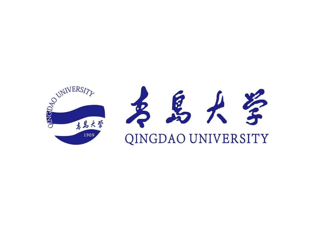 Qingdao University: Program, Ranking and Campus Life – Apply For China