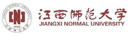 Jiangxi Normal University: Admission, Ranking and Tuition – Apply For China