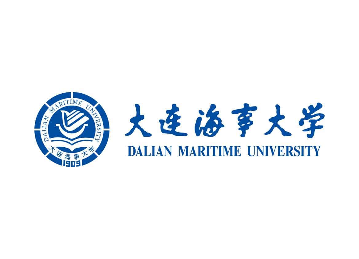 Dalian Maritime University: Program, Ranking and Campus Life | Apply For China