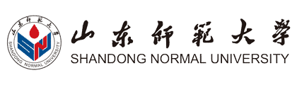 Shandong Normal University: Programs, Ranking and Campus Life – Apply ...