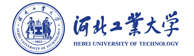 Hebei University of Technology: Admission, Tuition and Campus Life ...
