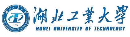 Hubei University of Technology: Rankings, Programs and Admissions ...