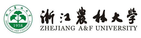 Zhejiang A&F University: Rankings, Programs and Admissions – Apply For ...